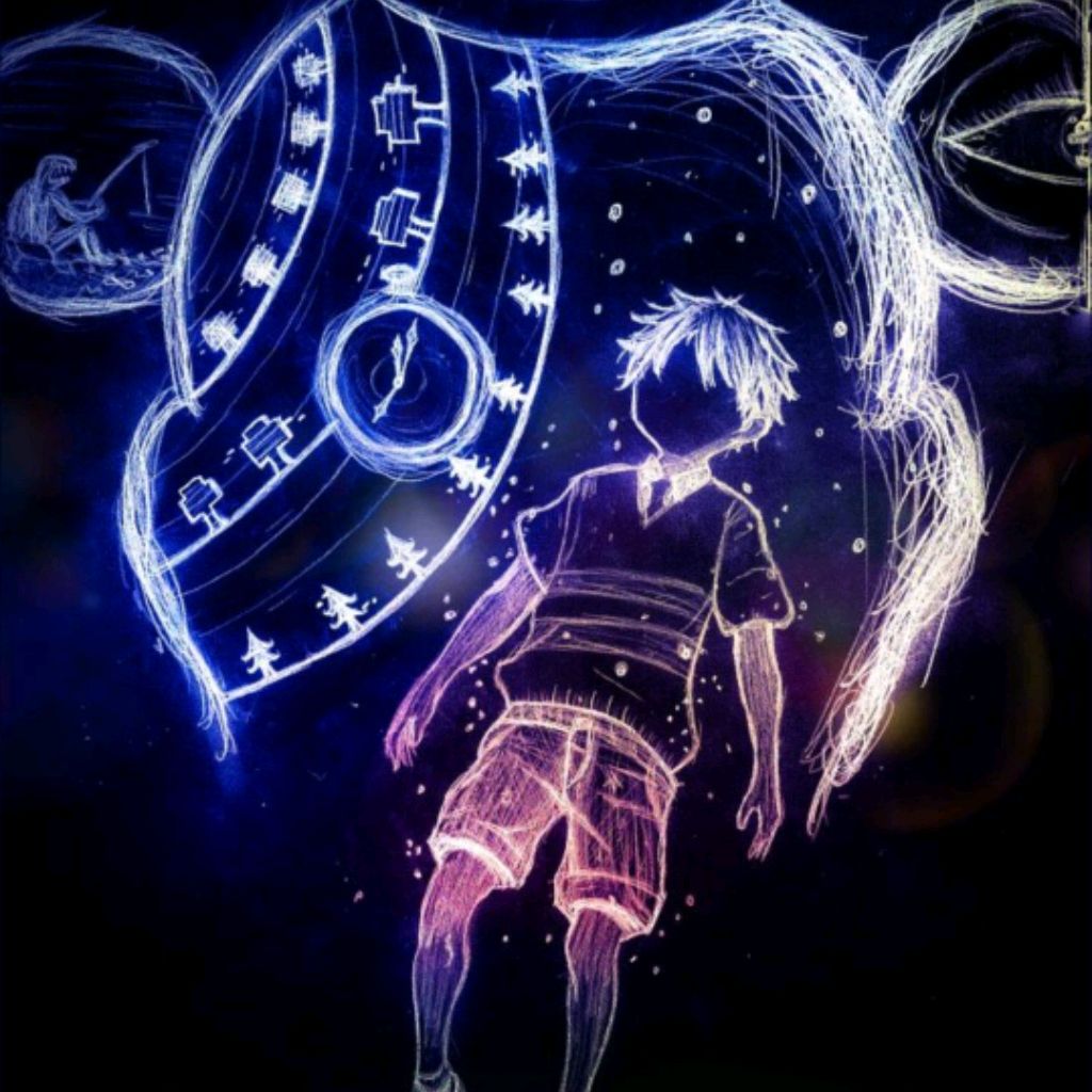 Иконка канала Slavik3507 Official