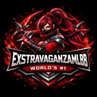 Иконка канала exstravaganzamlbb