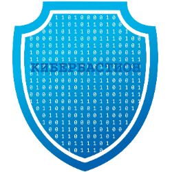 Иконка канала КИБЕРБАСТИОН