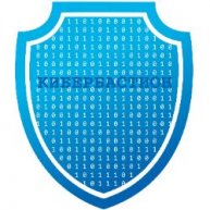 Иконка канала КИБЕРБАСТИОН