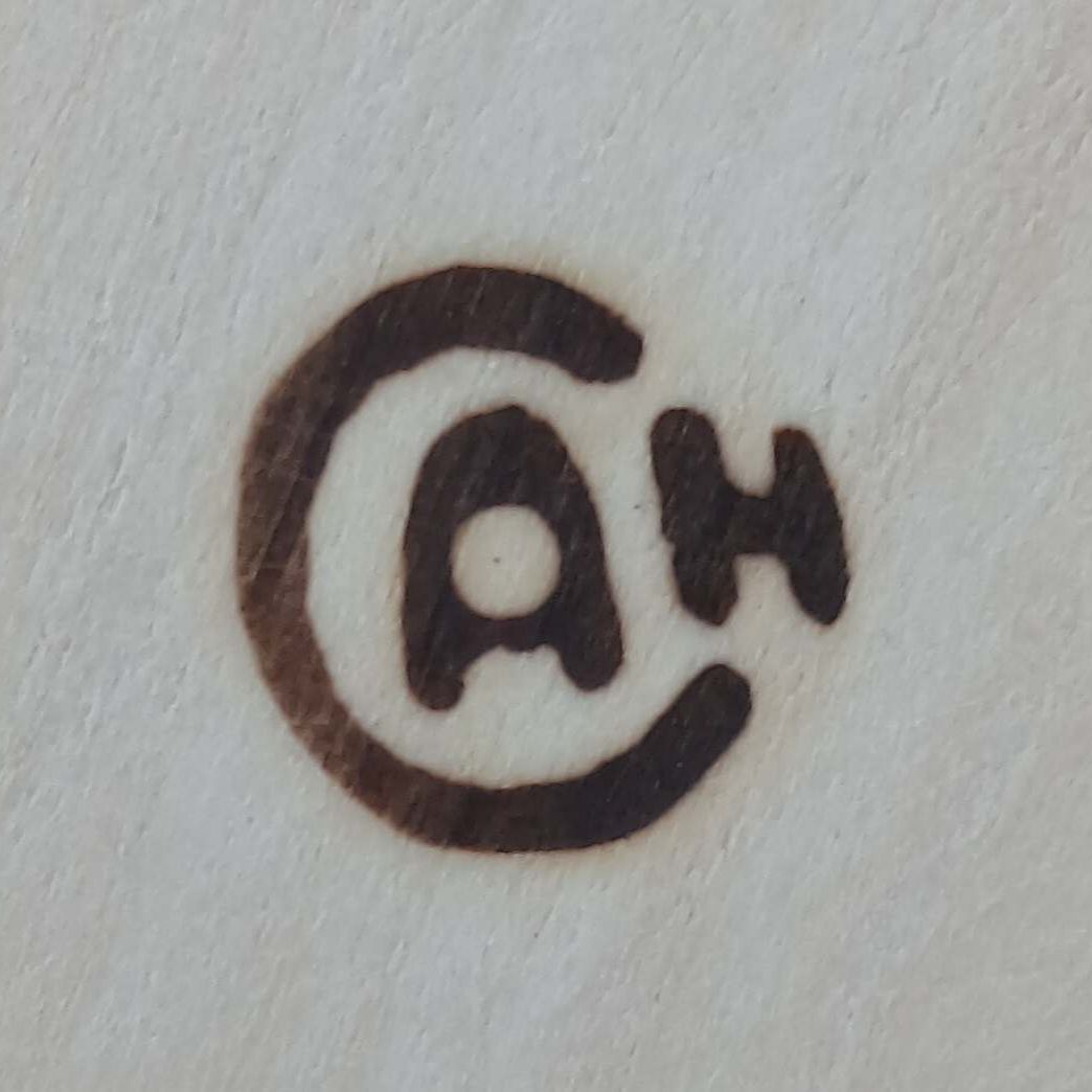 Иконка канала Constructor's vision