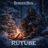 Иконка канала SergeichRus