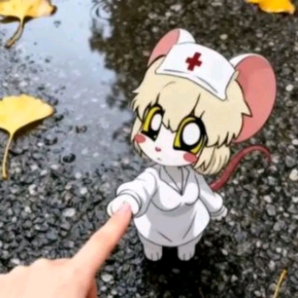 Иконка канала ChernichkaXcanon