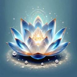 Иконка канала Таро подсказки