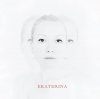 Иконка канала EKATERINA