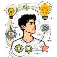 Иконка канала Городская среда будущего: Практики созидания