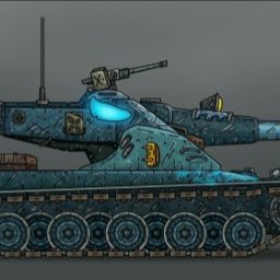 Иконка канала Мех1к