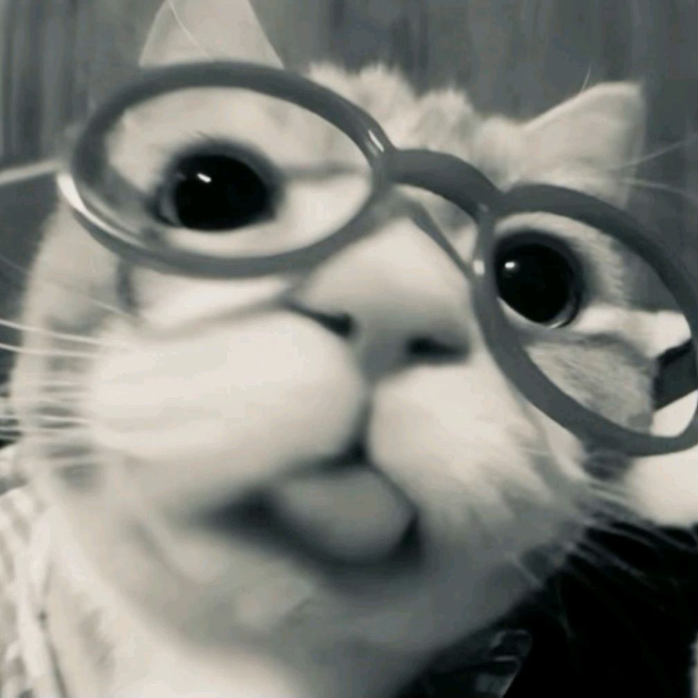 Иконка канала ☆AZALEA~DYV♡