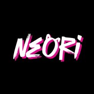 Иконка канала neorimusic