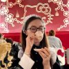 Иконка канала Скуфыня