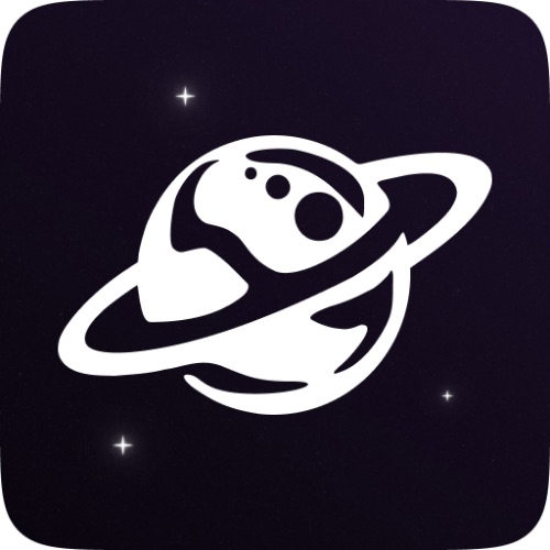 Иконка канала INFUNV STUDIO