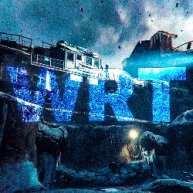 Иконка канала WERTENER