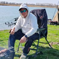 Иконка канала Velikaya tayna poklevki 🎣