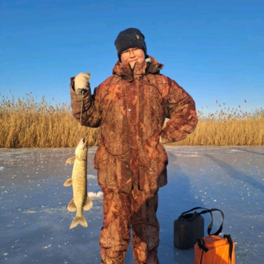 Иконка канала Iluhach.