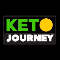 Иконка канала KetoJcom