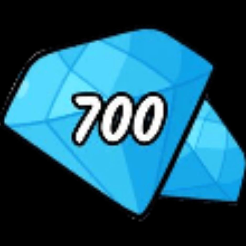 Иконка канала Vladimir Geim