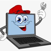 Иконка канала Интернет и программы для всех