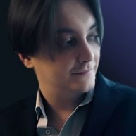 Иконка канала Кирилл Лемешкин