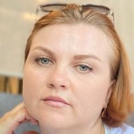 Иконка канала Жизнь в режиме *всё успеть*🔥