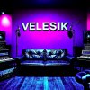 Иконка канала VELESIK MUSIK