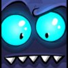 Иконка канала Geometry Dash Шоукейсы