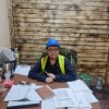 Иконка канала Дача Каменске