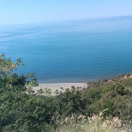 Иконка канала Екатерина Ли