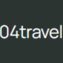Иконка канала 04travel.ru