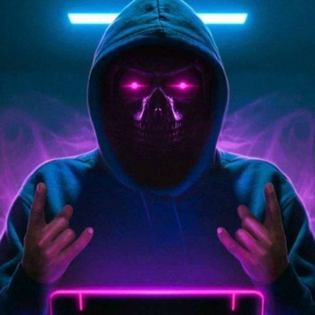 Иконка канала Artiom Bro