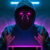 Иконка канала Artiom Bro