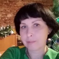 Иконка канала Alena Benz об инвестициях в себя!