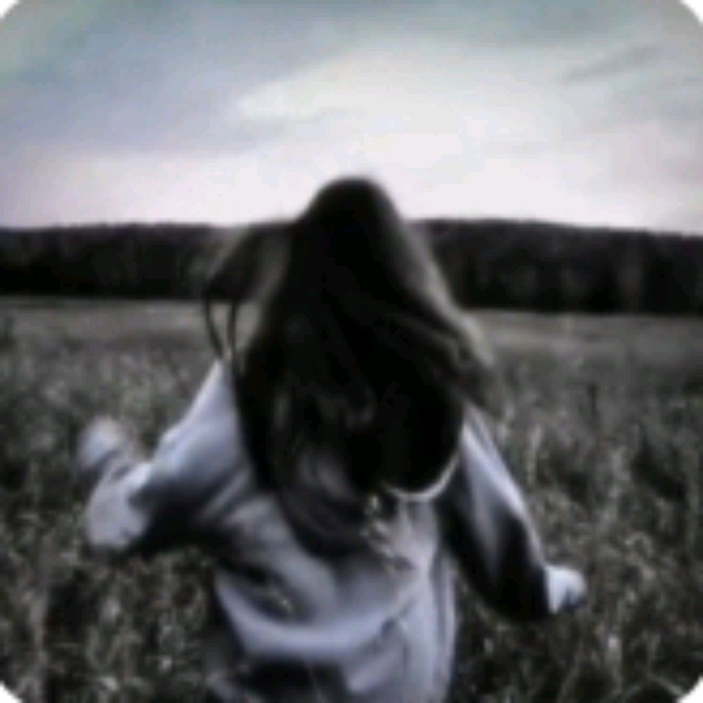 Иконка канала )?вопросик?(