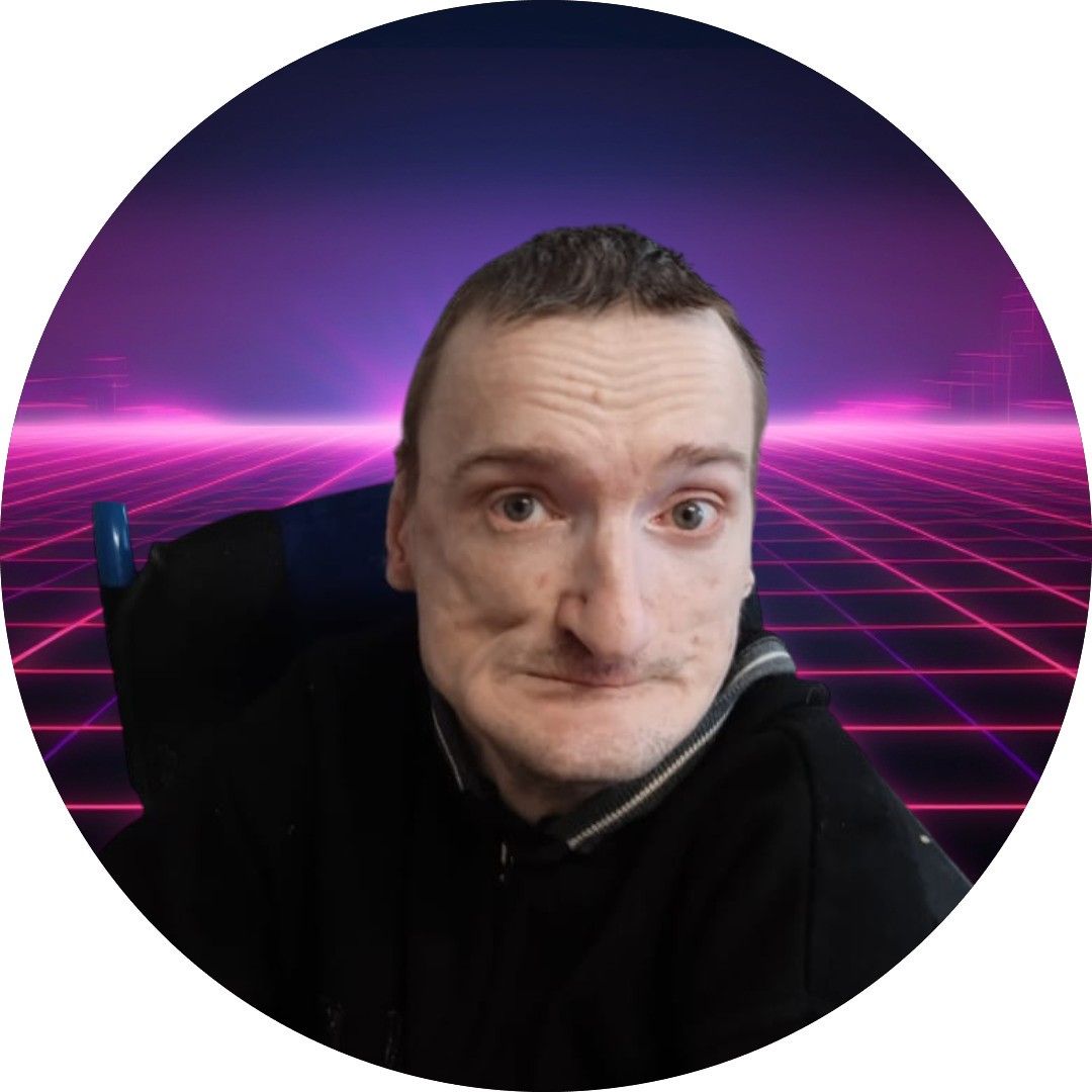 Иконка канала Павел Ильин