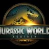 Иконка канала Про По Jurassic World 🦖🦕