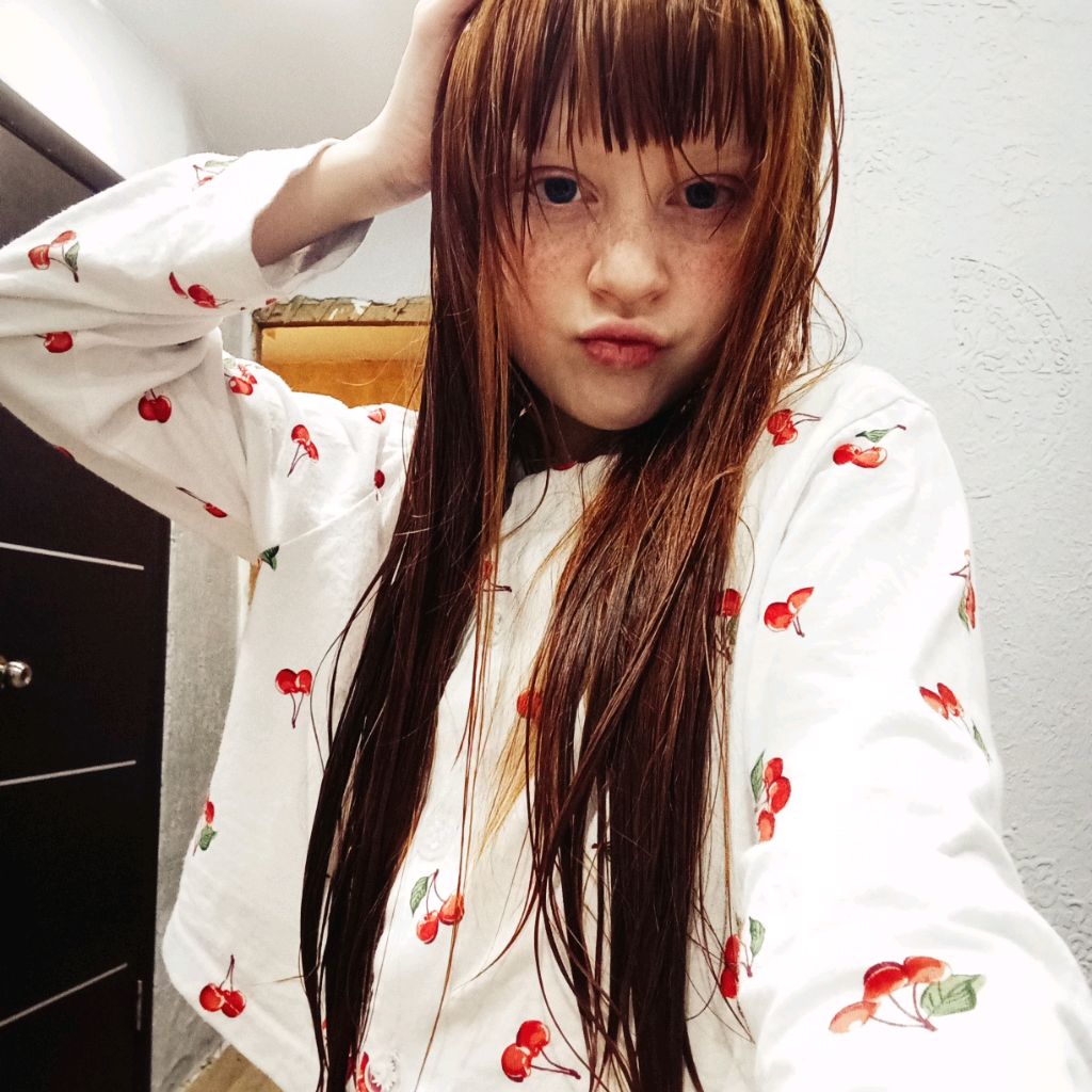 Иконка канала Mira🎀