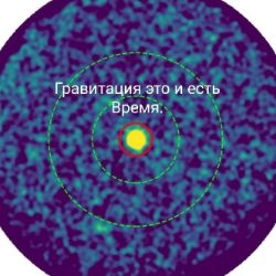 Иконка канала Блик 314