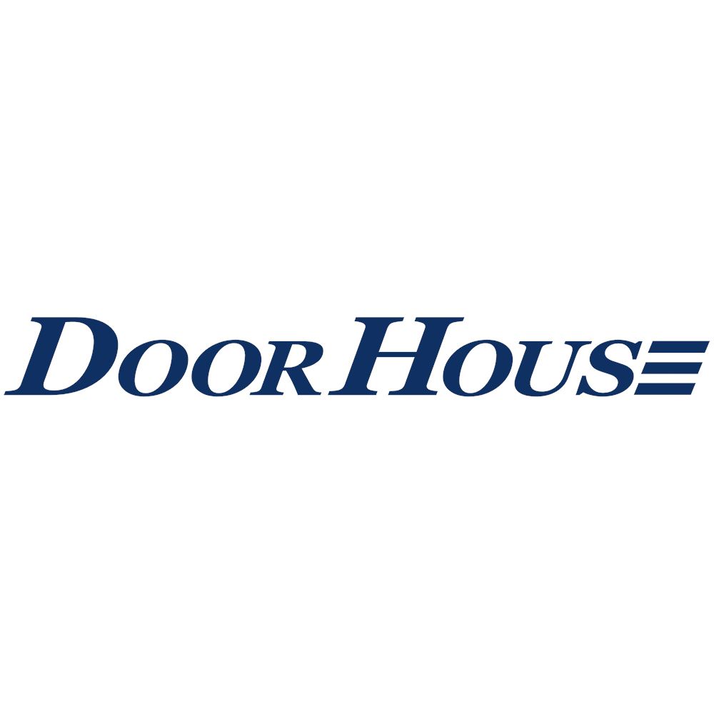 Иконка канала Ворота, рольставни, двери, автоматика, шлагбаумы