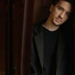 Иконка канала KHABBOFILMS