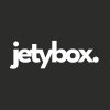 Иконка канала jetybox - маркетинг и аналитика для бизнеса