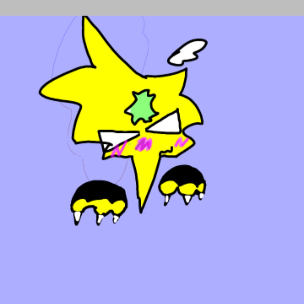 Иконка канала 🌾 Mo67ki 💛