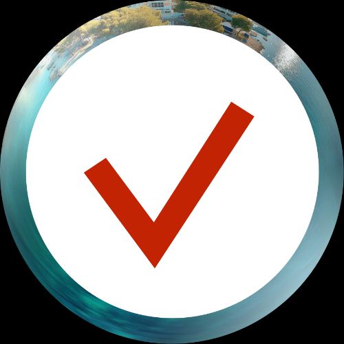 Иконка канала Selecty