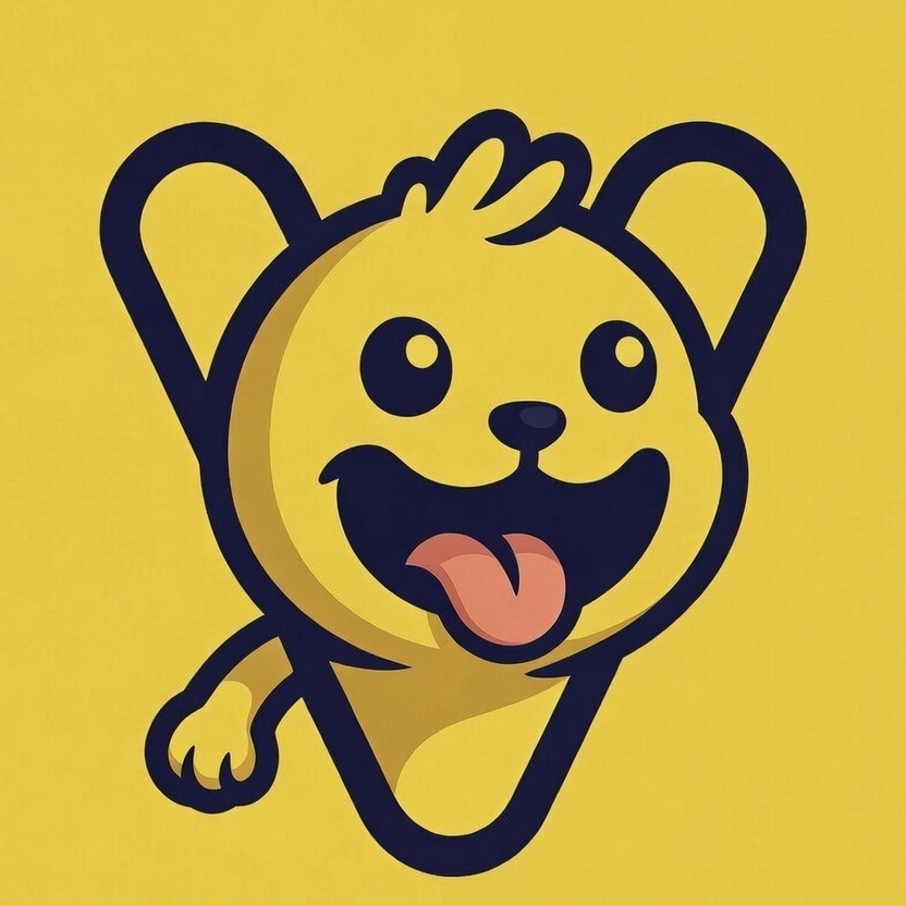 Иконка канала Видео триколя ИИ