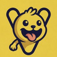 Иконка канала Видео триколя ИИ