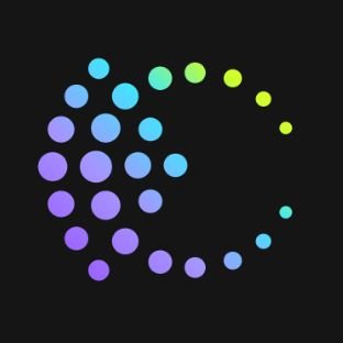 Иконка канала Cellframe