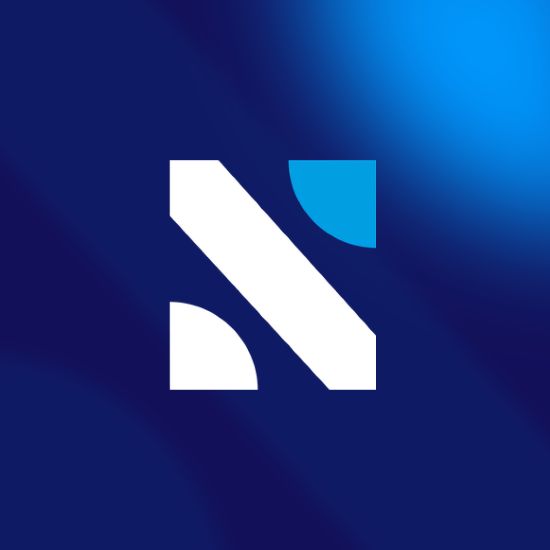 Иконка канала NTech - исследовательская компания