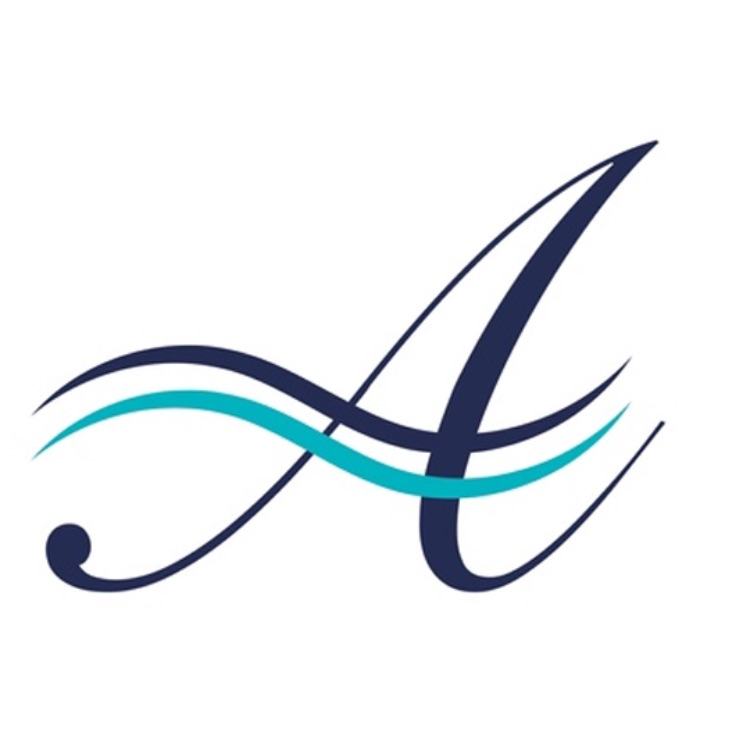 Иконка канала Круизный лайнер Astoria Grande