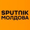 Иконка канала Sputnik Молдова