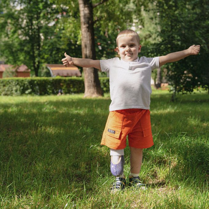 Иконка канала Я Так Вижу