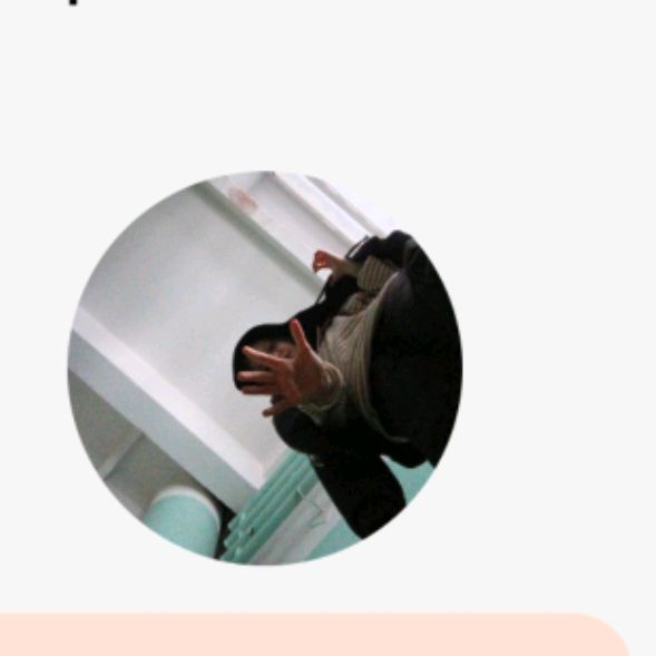 Иконка канала Лера💋🌹🤟