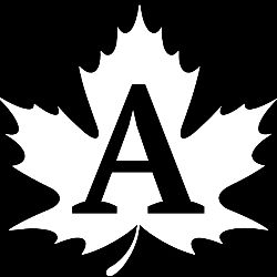 Иконка канала Анна